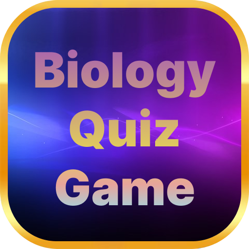 Biology Quiz Game Ratings & Reviews - TapTap