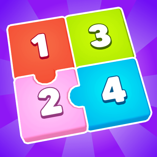 Jigsaw Puzzle Match! Latest Version for Android/iOS - TapTap