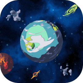Celestial Merge android iOS-TapTap