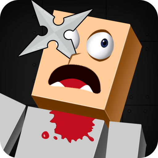Ragdoll Mutilate 3D Latest Version for Android/iOS - TapTap
