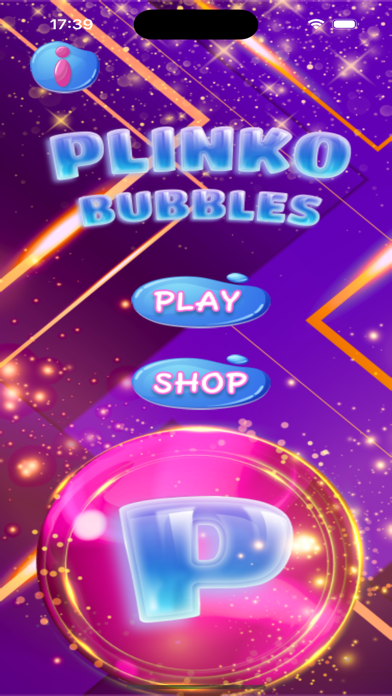 Plinko Bubbles android iOS apk download for free-TapTap