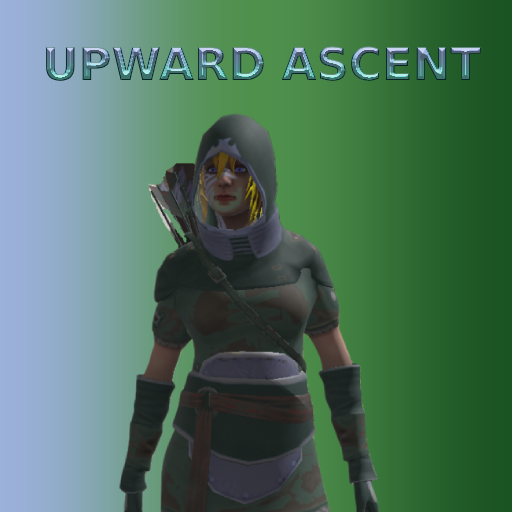 Upward Ascent Latest Version for Android/iOS APK - TapTap