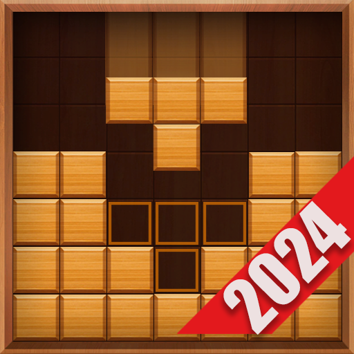 Block Puzzle 2024 Latest Version for Android/iOS - TapTap