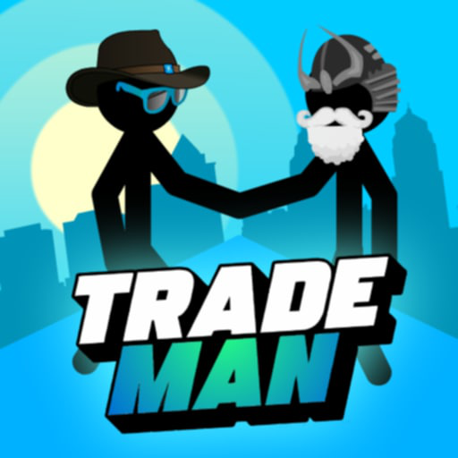 Stick Run Mobile Latest Version for Android/iOS APK - TapTap
