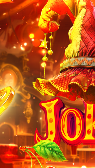 Joker Magic Dash android iOS apk download for free-TapTap