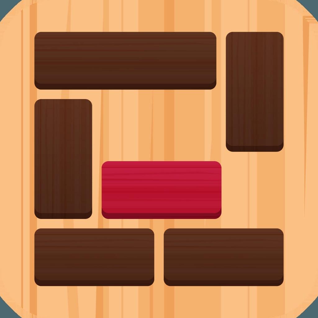 Swipe Block: Wooden Puzzles for Android/iOS - TapTap