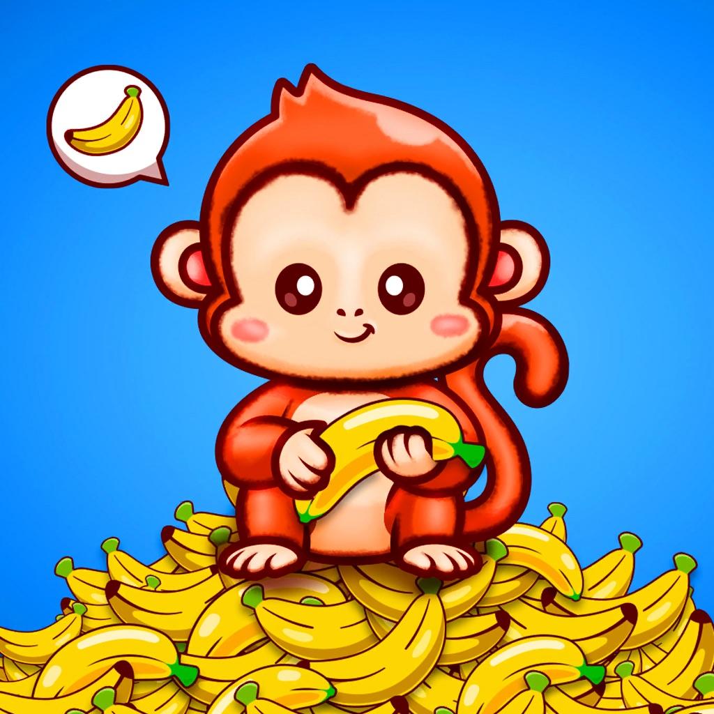 Banana Inc. Idle Tycoon Game for Android/iOS - TapTap