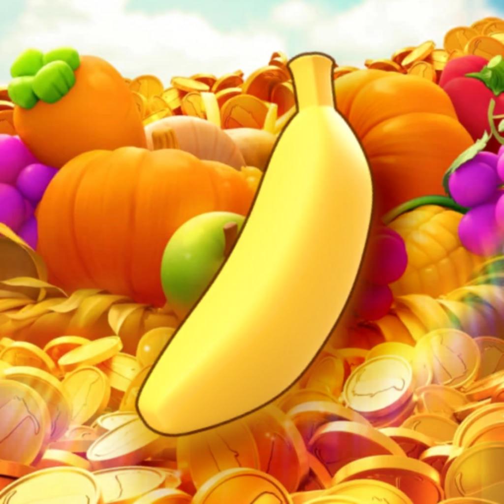 Download Tile & Win - Fruit Fortune for Android/iOS APK - TapTap