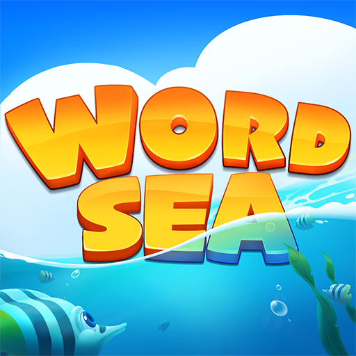Word Sea Latest Version for Android/iOS APK - TapTap