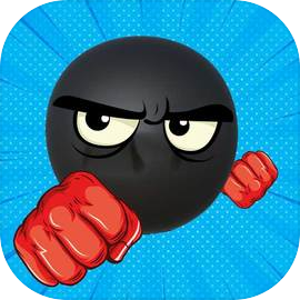 Ragdoll Stick Playground mobile android iOS-TapTap