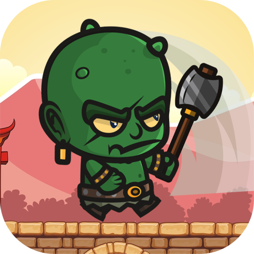 kunai team Latest Version for Android/iOS APK - TapTap