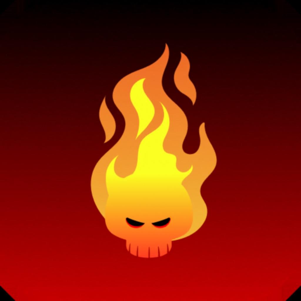 Hell Spin Games 24 for Android/iOS - TapTap