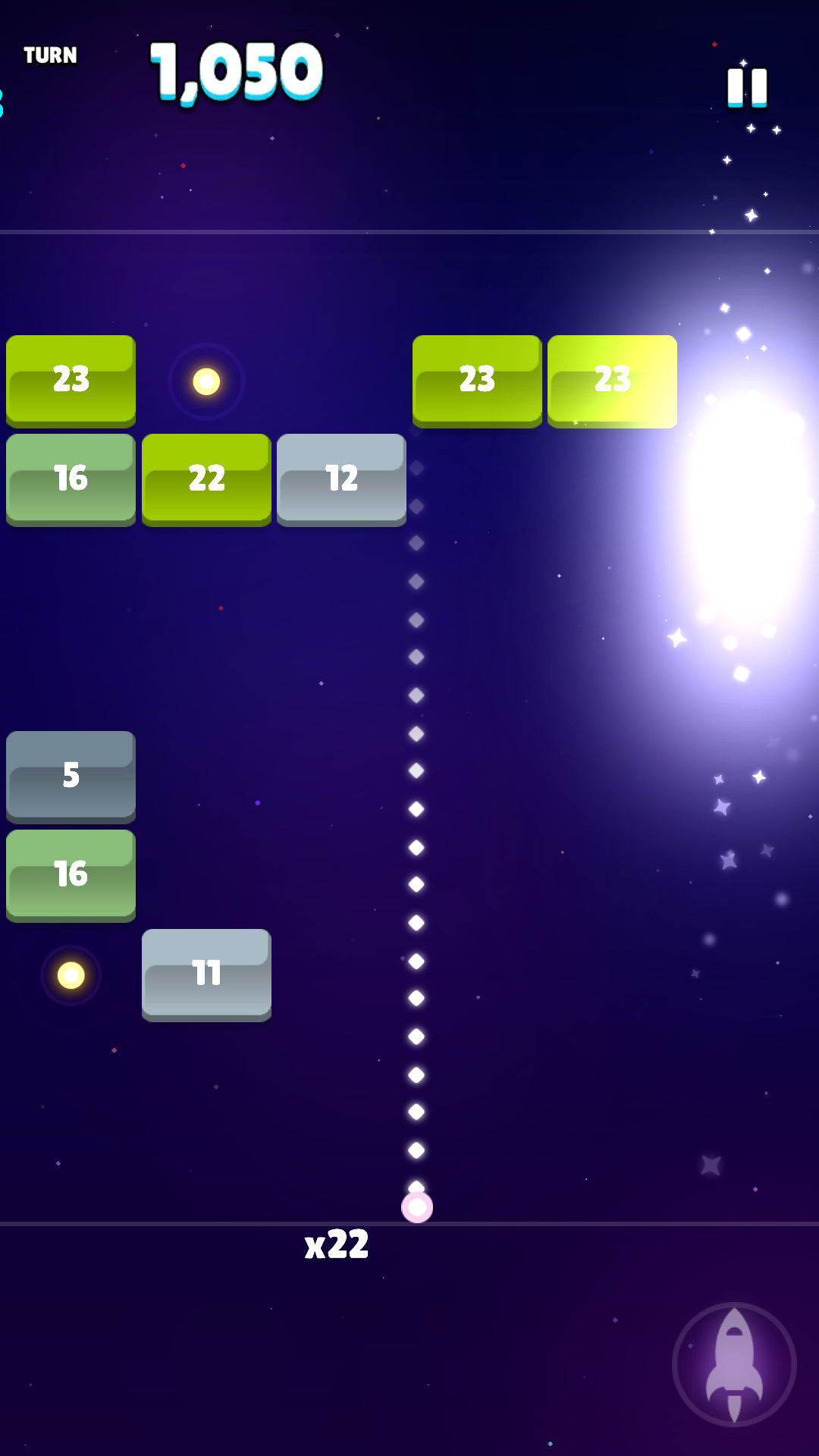 Bounce & Break android iOS apk download for free-TapTap