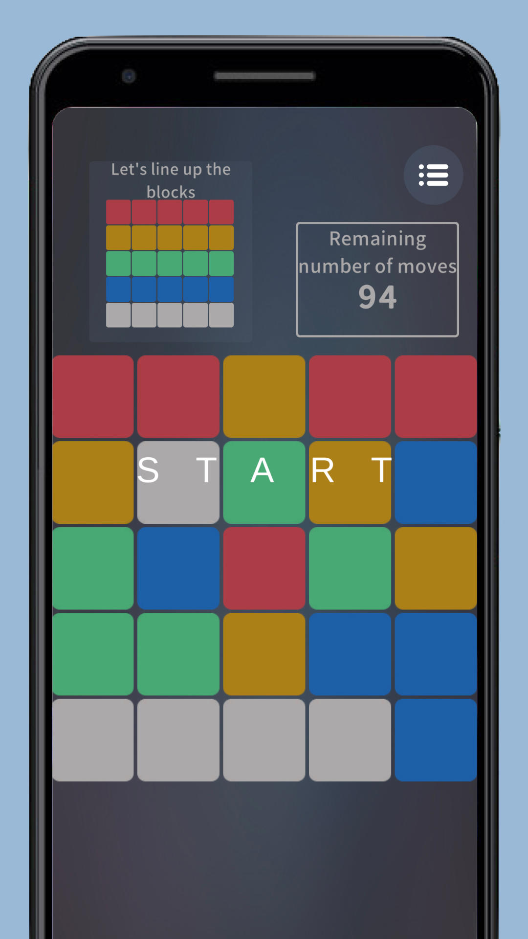 2D Rubiks Cube: Make Rainbow android iOS apk download for free-TapTap