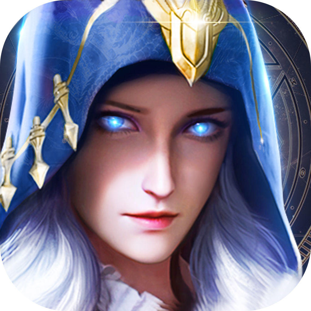 for Android/iOS - TapTap