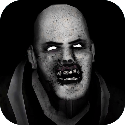 Psychopath Hunt Game Latest Version for Android/iOS - TapTap