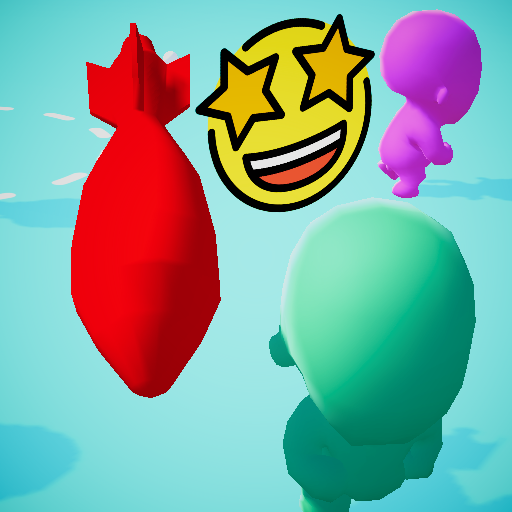 Bad Guy Emoji android iOS apk download for free-TapTap