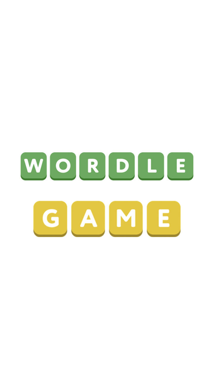 Wordless Five Letter Solver android iOS-TapTap
