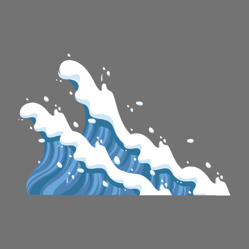 wave run Latest Version for Android/iOS APK - TapTap