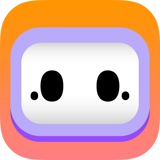Switch Glitch - Coding Game for Android/iOS - TapTap