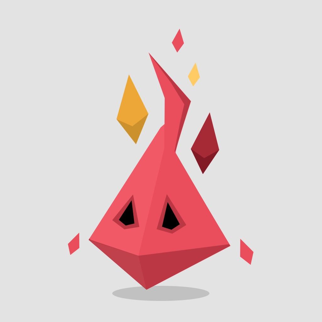 Fireling Latest Version for Android/iOS APK - TapTap