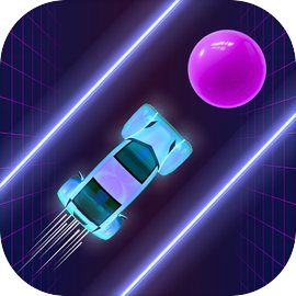 Fun Drive Lite - Players' Reviews | TapTap