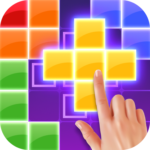Brick Block - Puzzle Game for Android/iOS - TapTap