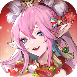 Myth-M RPG: Apotheosize Game android iOS-TapTap