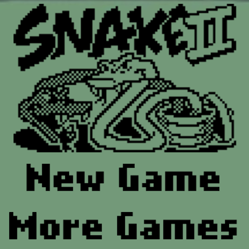 Snake - Retro Snake Game for Android/iOS - TapTap