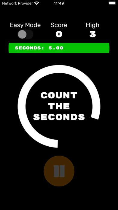 Hot Second android iOS apk download for free-TapTap