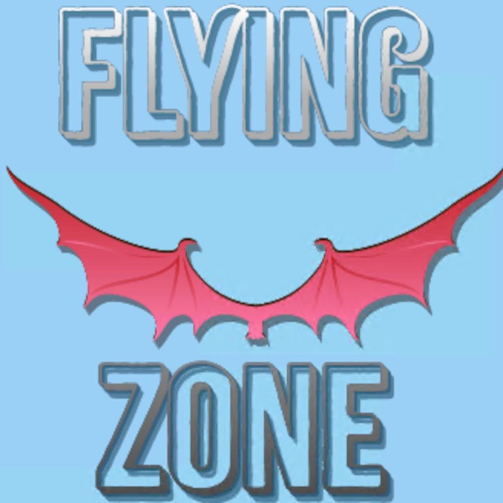 Download Flying Zone for Android/iOS APK - TapTap