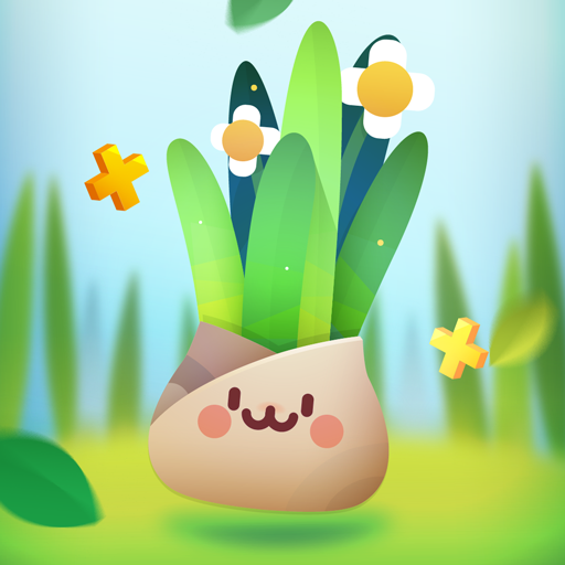 Pocket Plants: Grow Plant Game for Android/iOS - TapTap