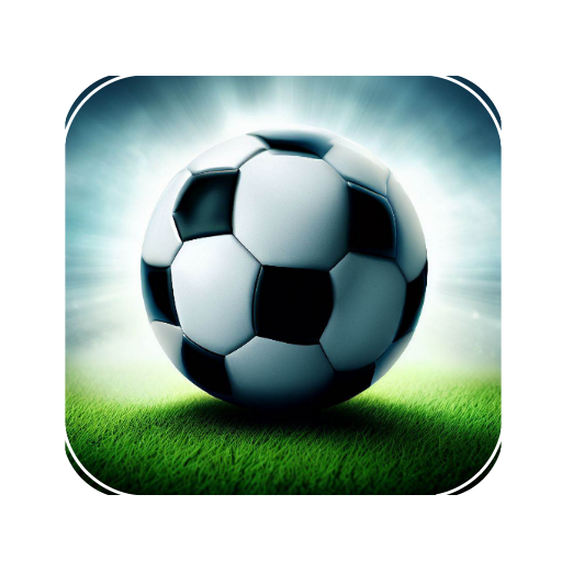Soccer Pong Goal android iOS-TapTap