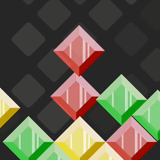 Tile Tris Puzzle Latest Version for Android/iOS APK - TapTap