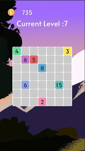 Shikaku puzzle game! android iOS apk download for free-TapTap