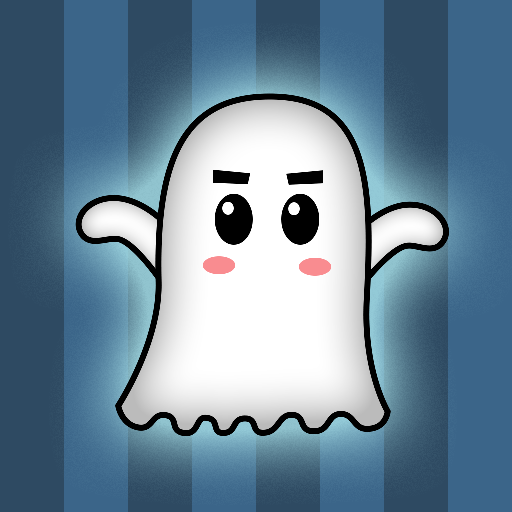 Ghost Blast! Latest Version for Android/iOS APK - TapTap