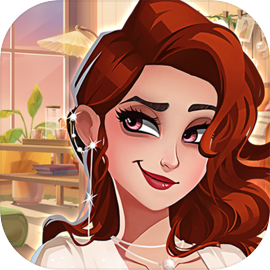 Desperate Makeover - Match 3 android iOS apk download for free-TapTap