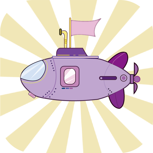 Deepsea Adventure android iOS apk download for free-TapTap