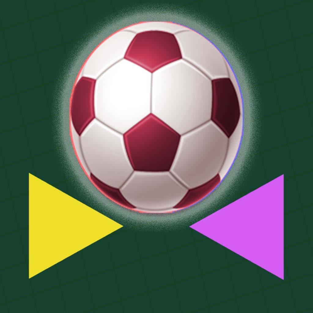 Make Balls Fall android iOS apk download for free-TapTap