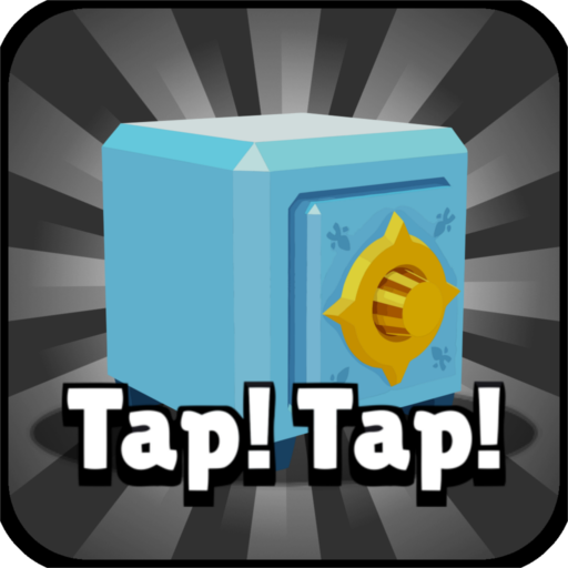 Box Sim for Brawl Stars for Android/iOS - TapTap