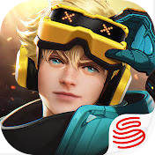 Hyper Front - hello man's Posts - TapTap