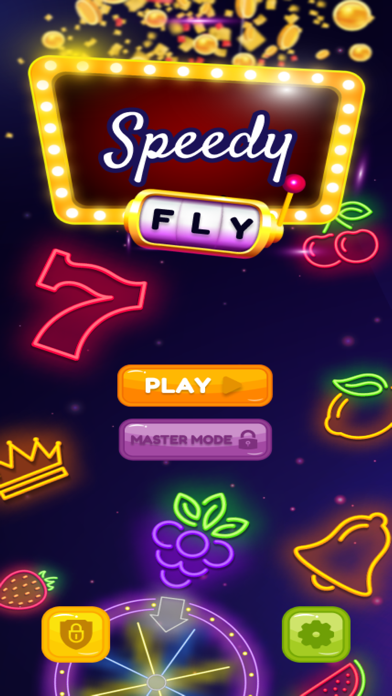 Speedy Fly android iOS apk download for free-TapTap