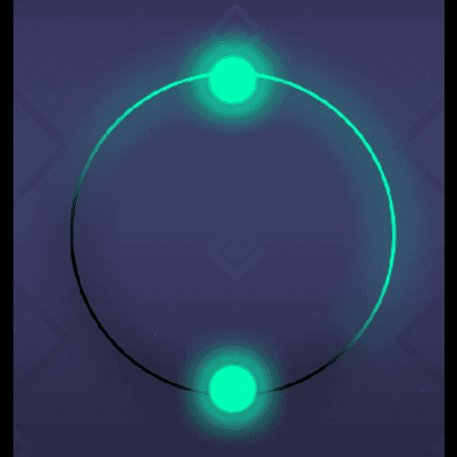 Pivot Duel Latest Version for Android/iOS APK - TapTap