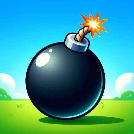 Bomb Bang Smash Latest Version for Android/iOS APK - TapTap