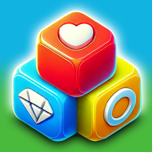 Tile Connect: Link Color for Android/iOS - TapTap