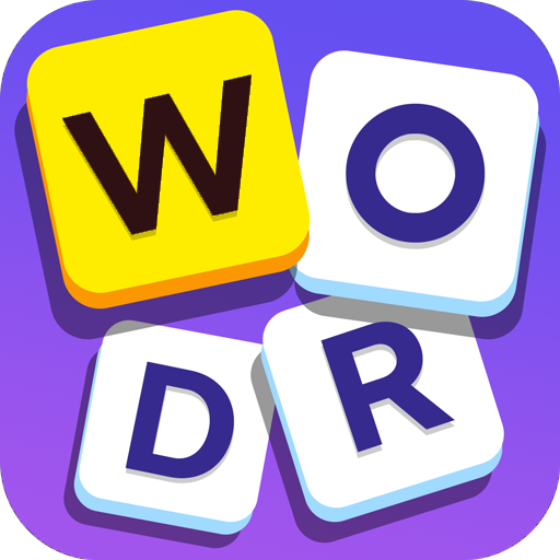 Word Puzzle Game of words for Android/iOS - TapTap