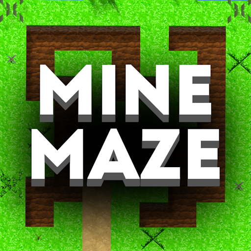 Mine Maze Latest Version for Android/iOS APK - TapTap
