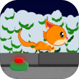 Rush Game: Squirrel run android iOS apk download for free-TapTap