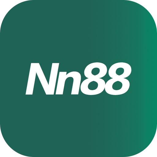 Nn88 1.0 for Android/iOS - TapTap