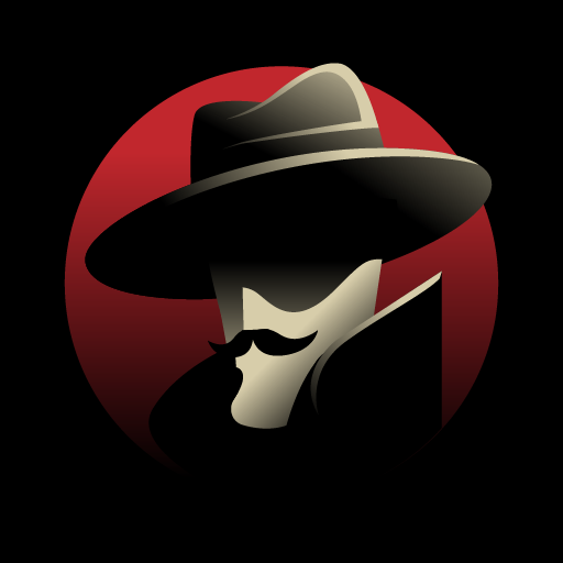 Download Spy game: play with friends 1.0.5 for Android/iOS APK - TapTap